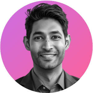 AppSec & DevSecOps Melbourne - Home